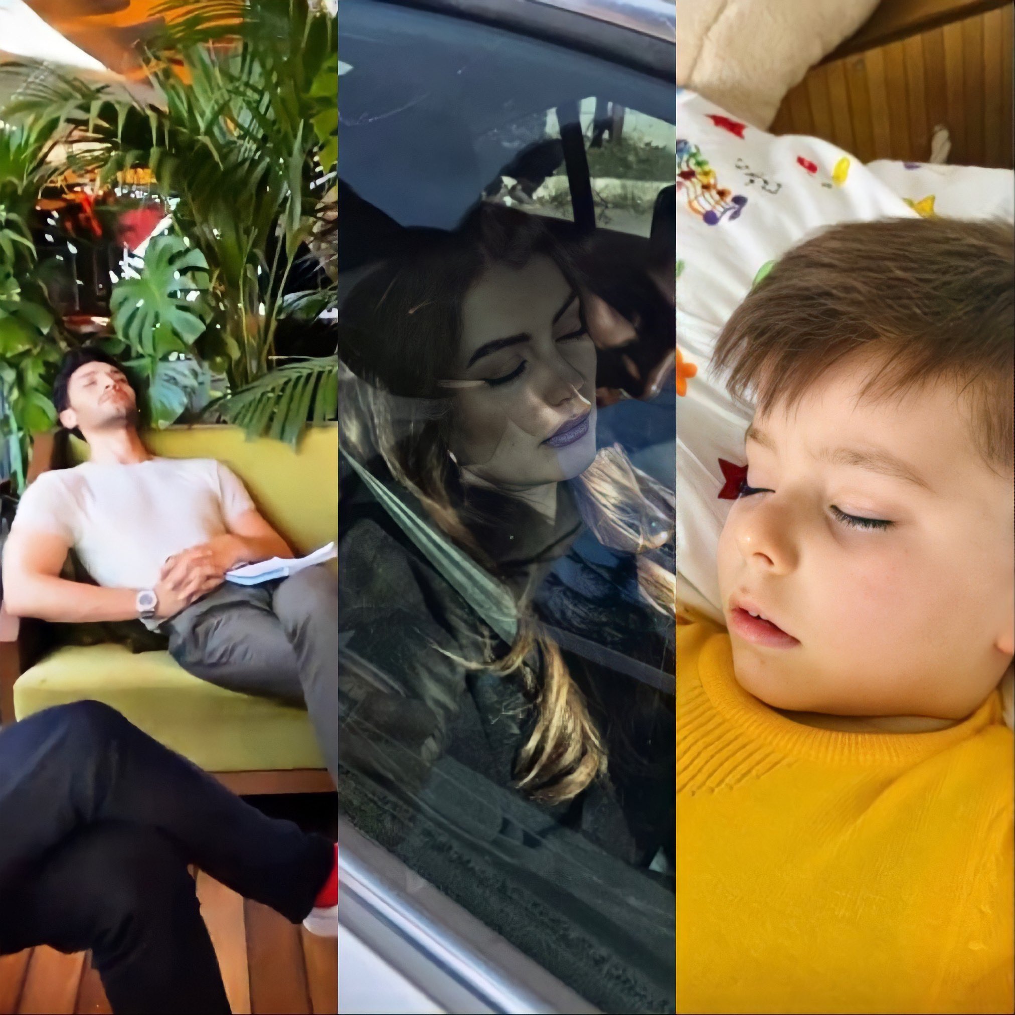 Emir Burcu Ilhandurmiendo — Postimages