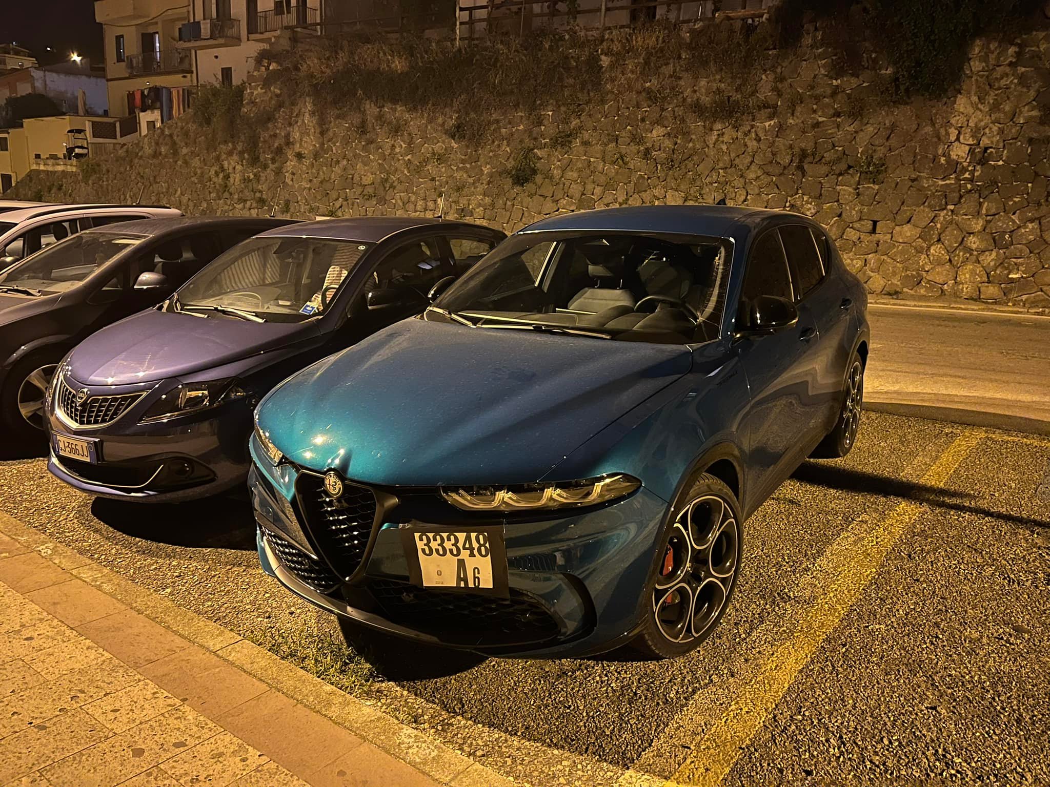 sd48 n — Postimages