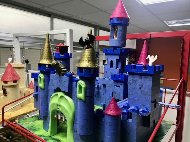 azul embrujado — Postimages