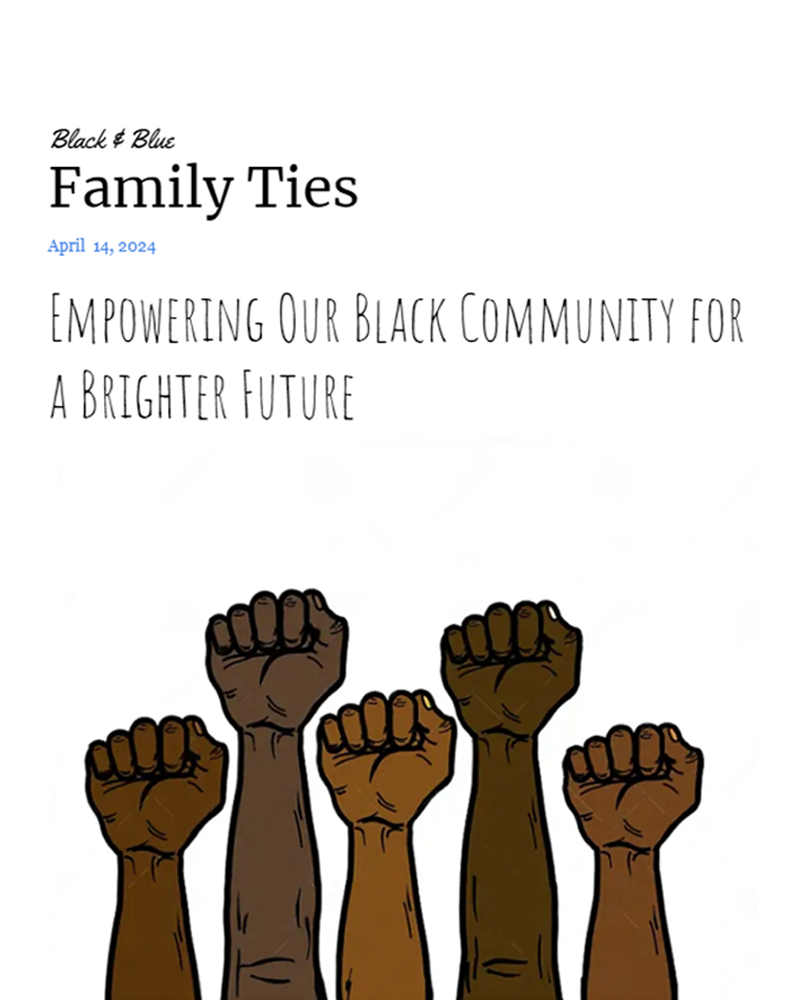 FTB&B — Postimages