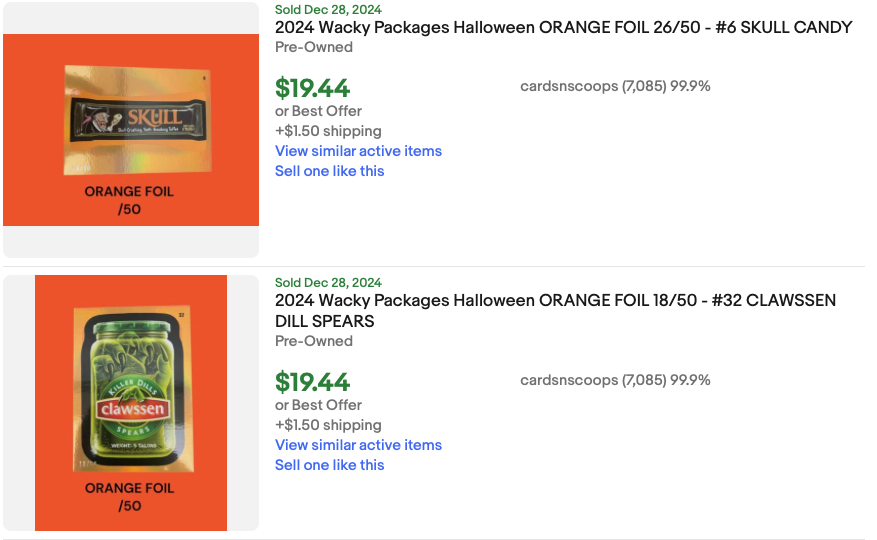 Golds ebay — Postimages