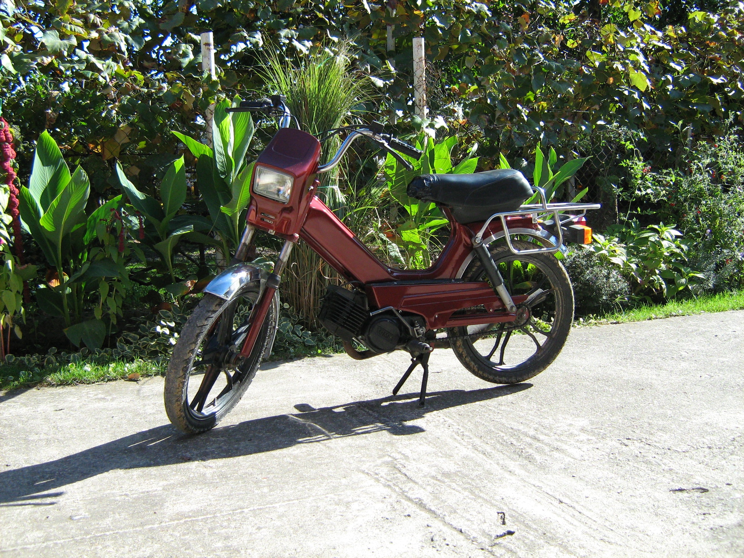 Tomos a3 004 — Postimages