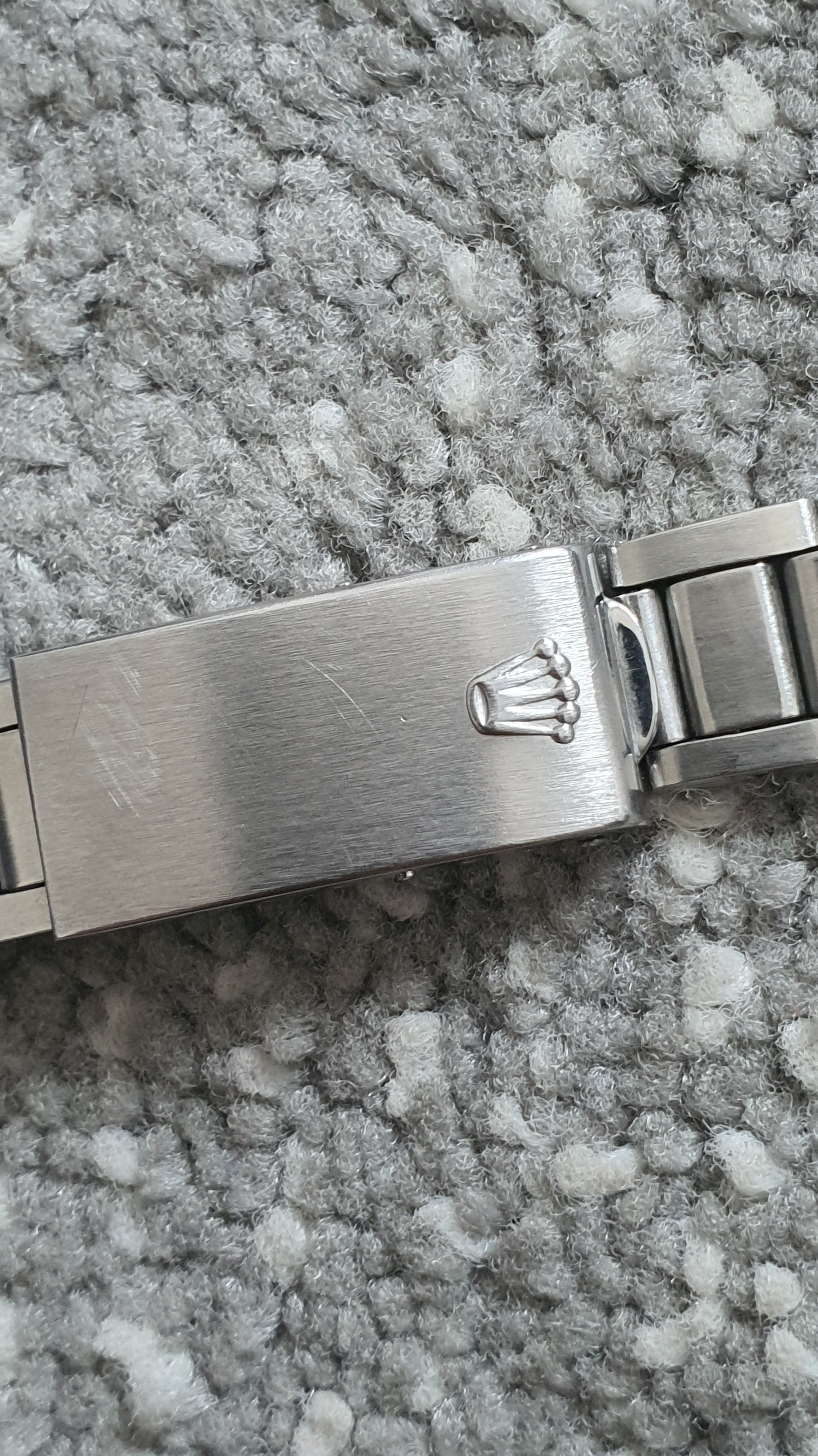 20210817 152035 — Postimages