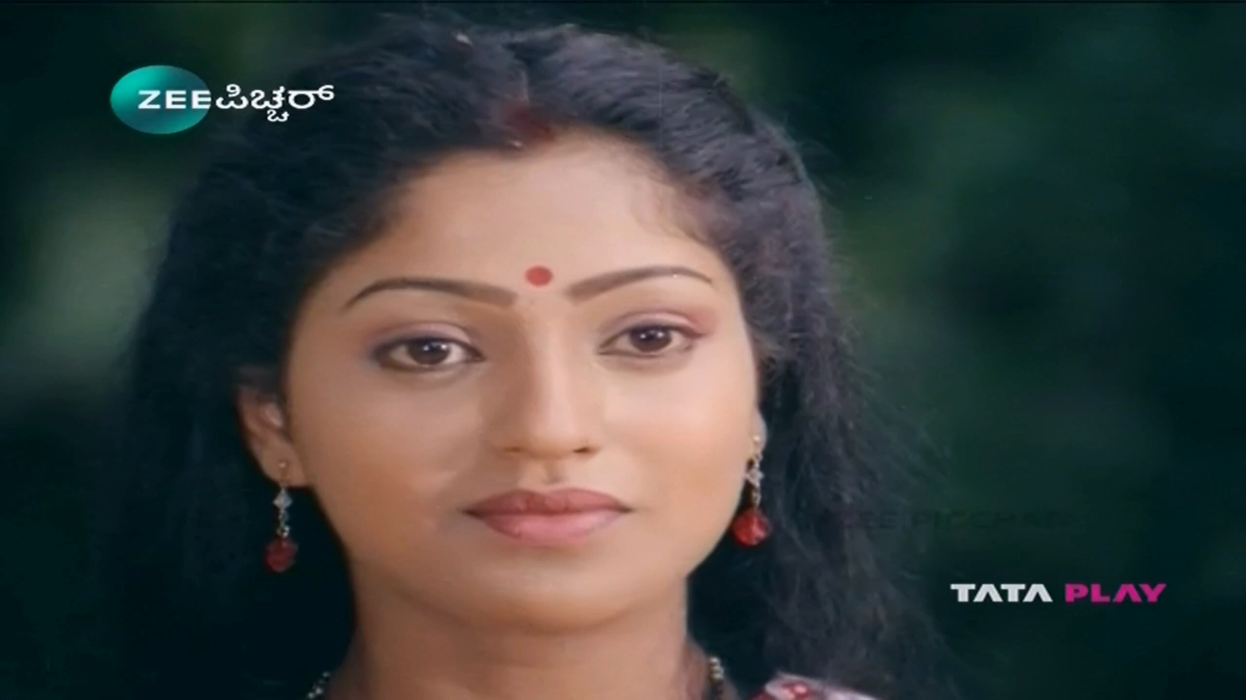 Suman Ranganathan Compilations mp4 20240711 084604 704 — Postimages