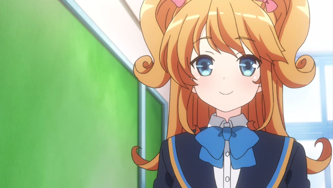 Emi Anime 1 — Postimages