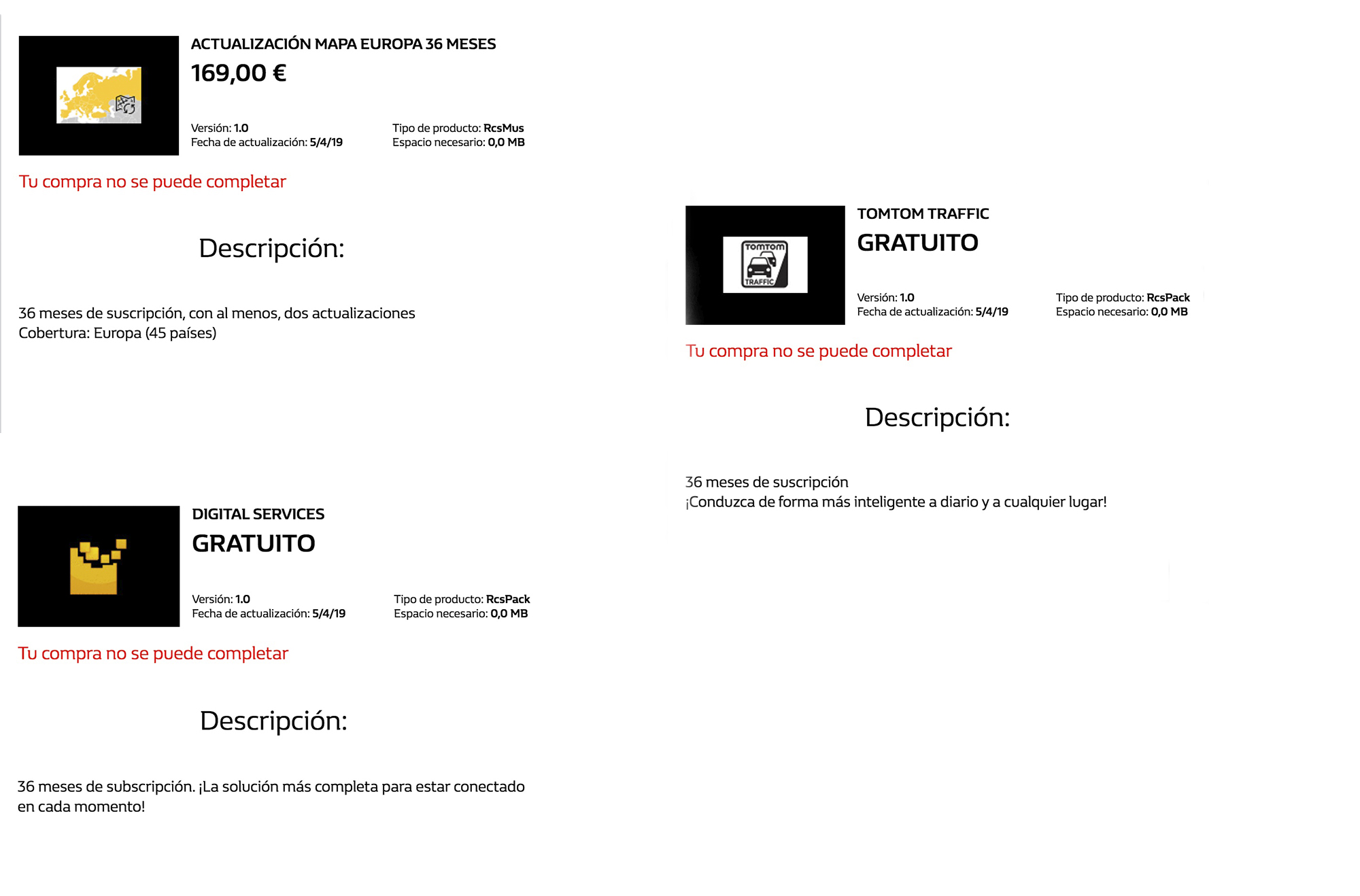 R Link — Postimages