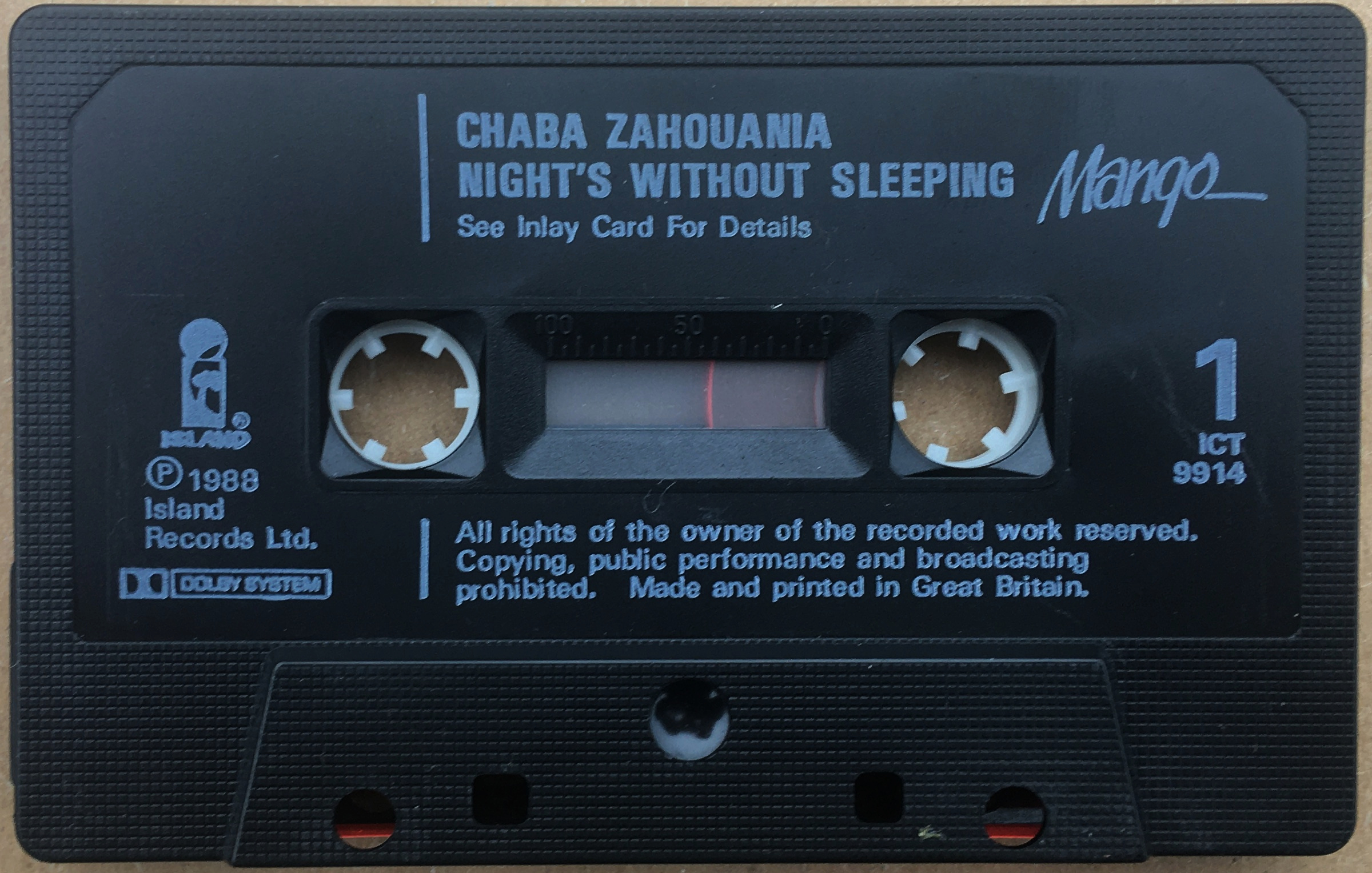 cass1 — Postimages