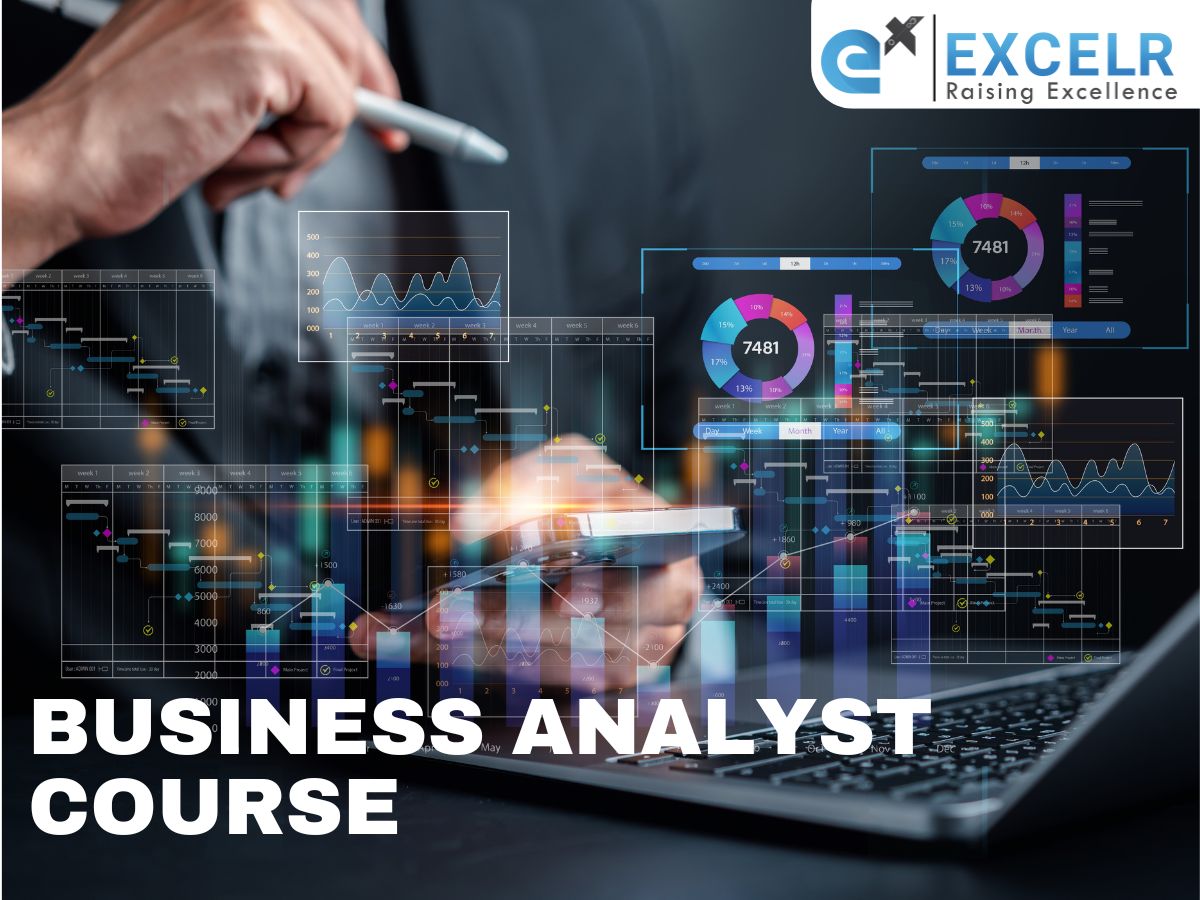 Business Analyst Course Bangalore — Postimages
