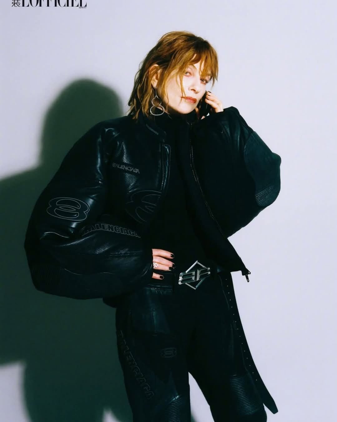 Gk Lrvaa Xw AA30 Tp — Postimages