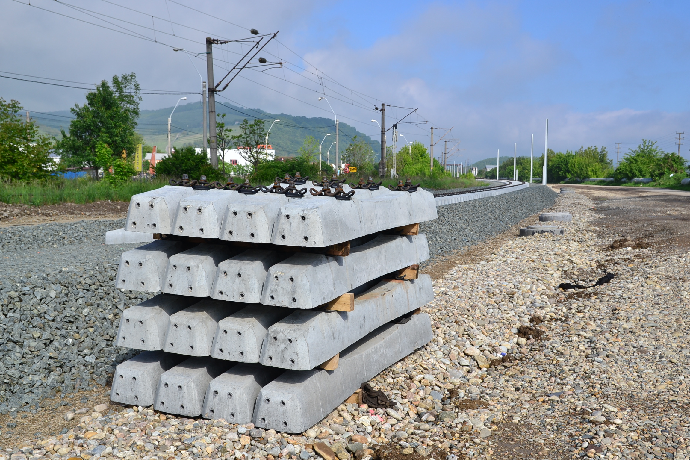 DSC 3167 — Postimages