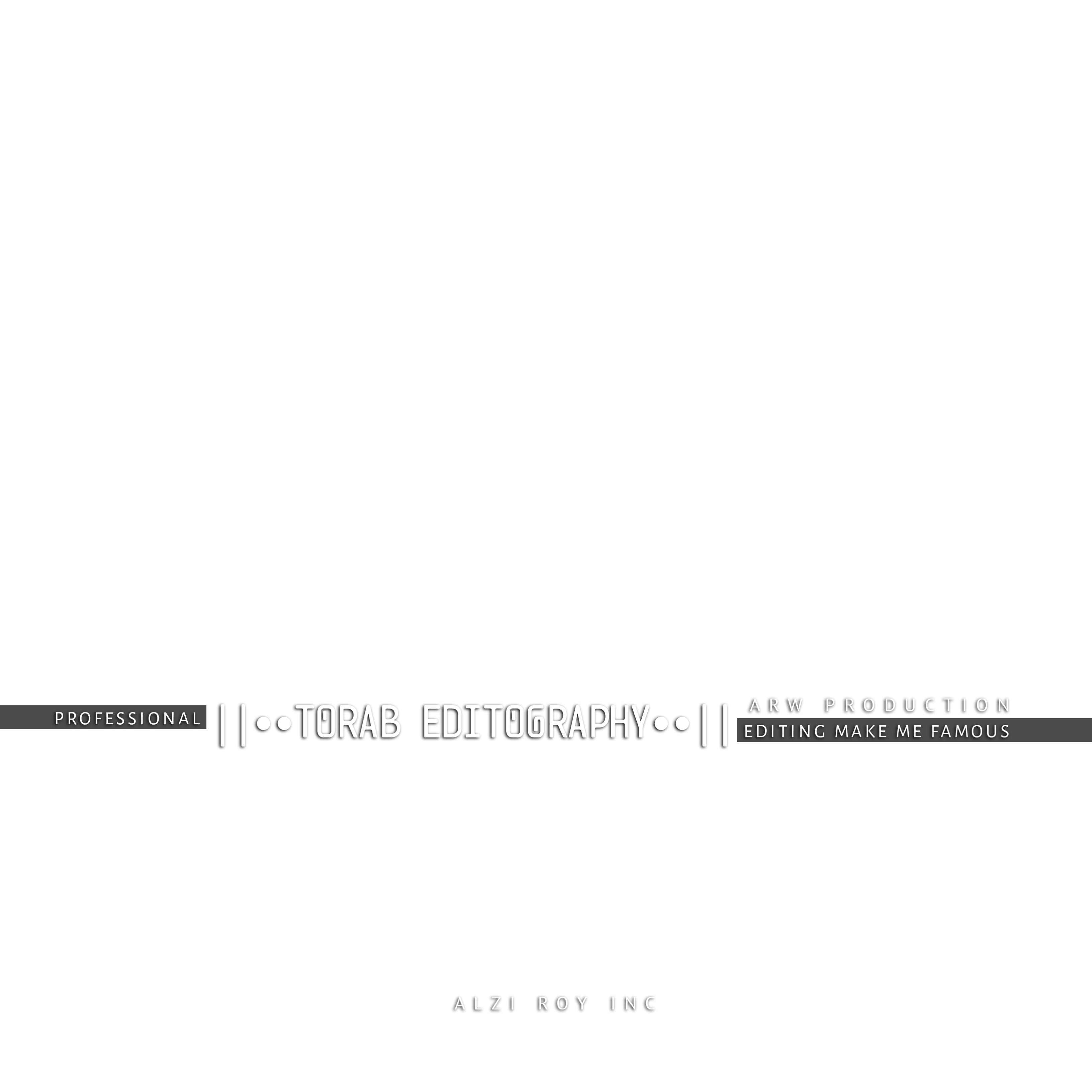 Torab — Postimages