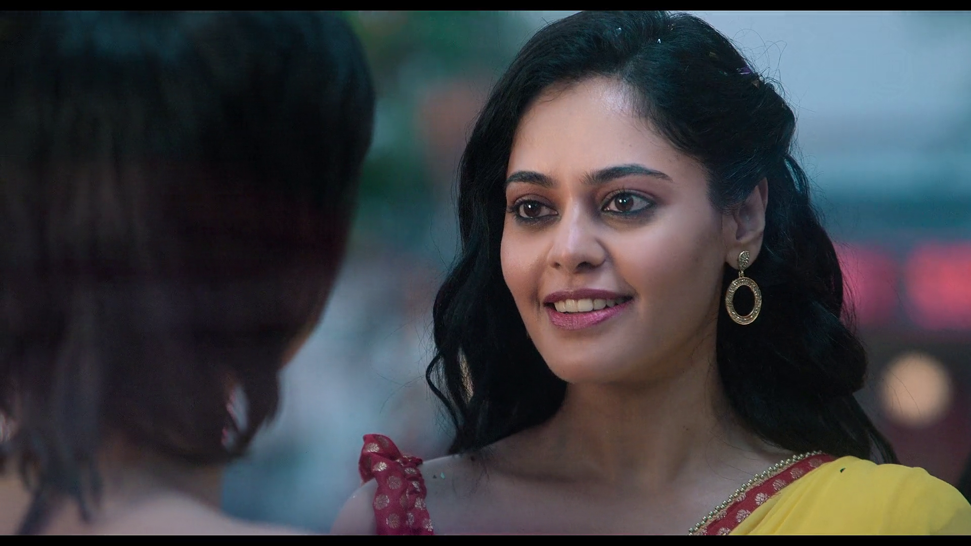 vlcsnap 2023 10 17 15h34m39s216 — Postimages