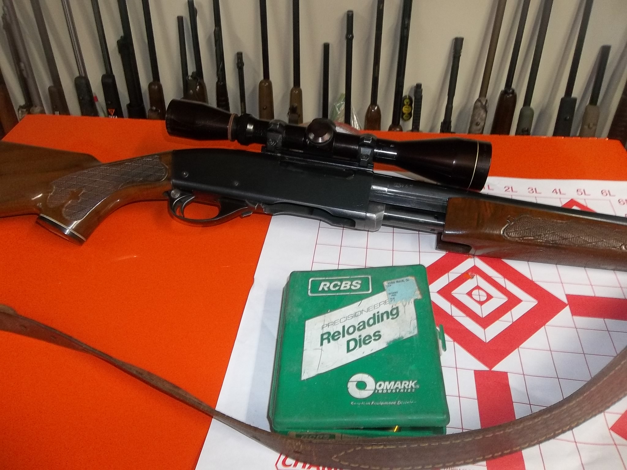 100 5935 — Postimages