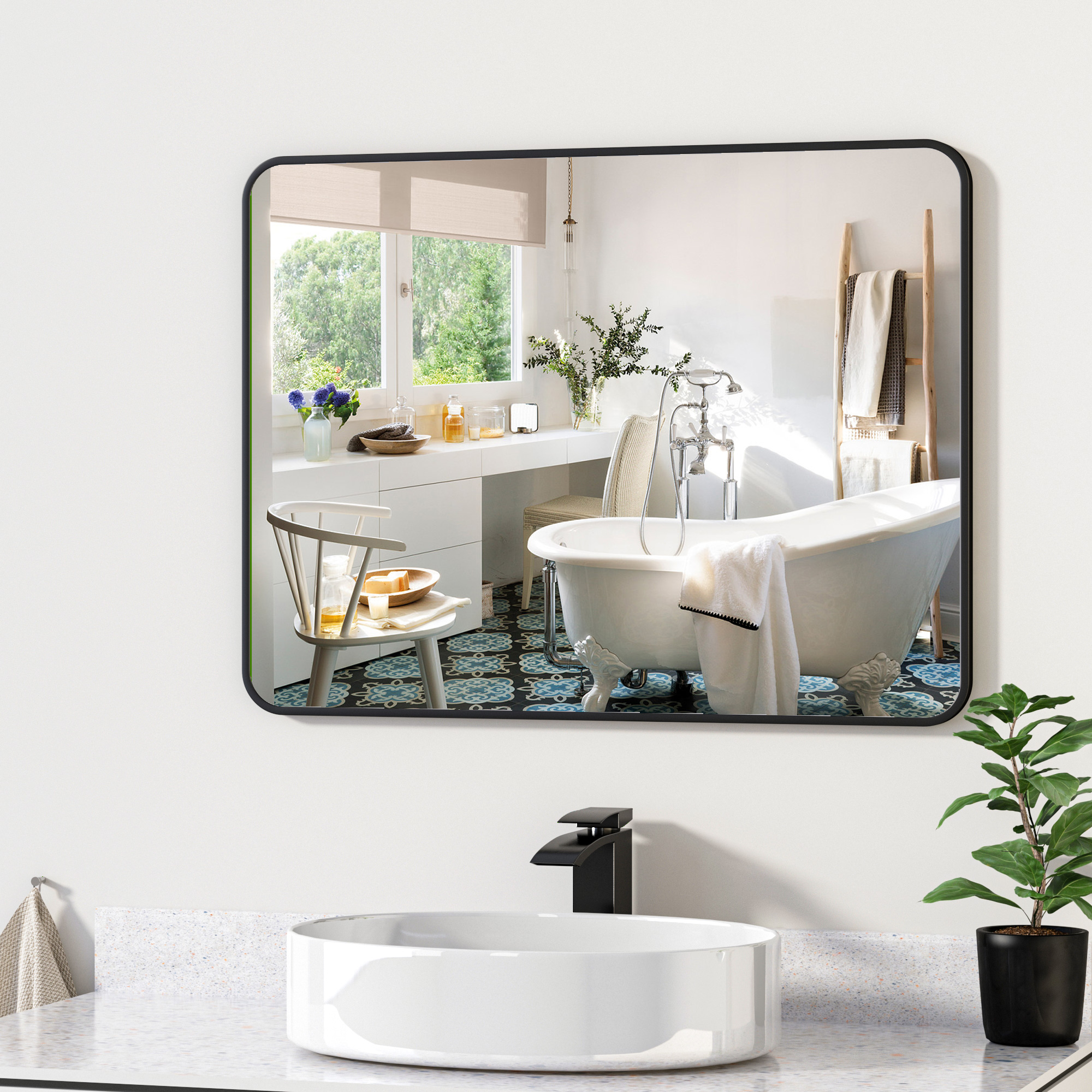 JM46 57 68 2 — Postimages