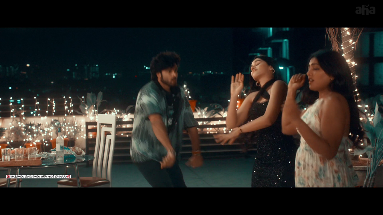 vlcsnap 2023 10 20 14h48m50s975 — Postimages