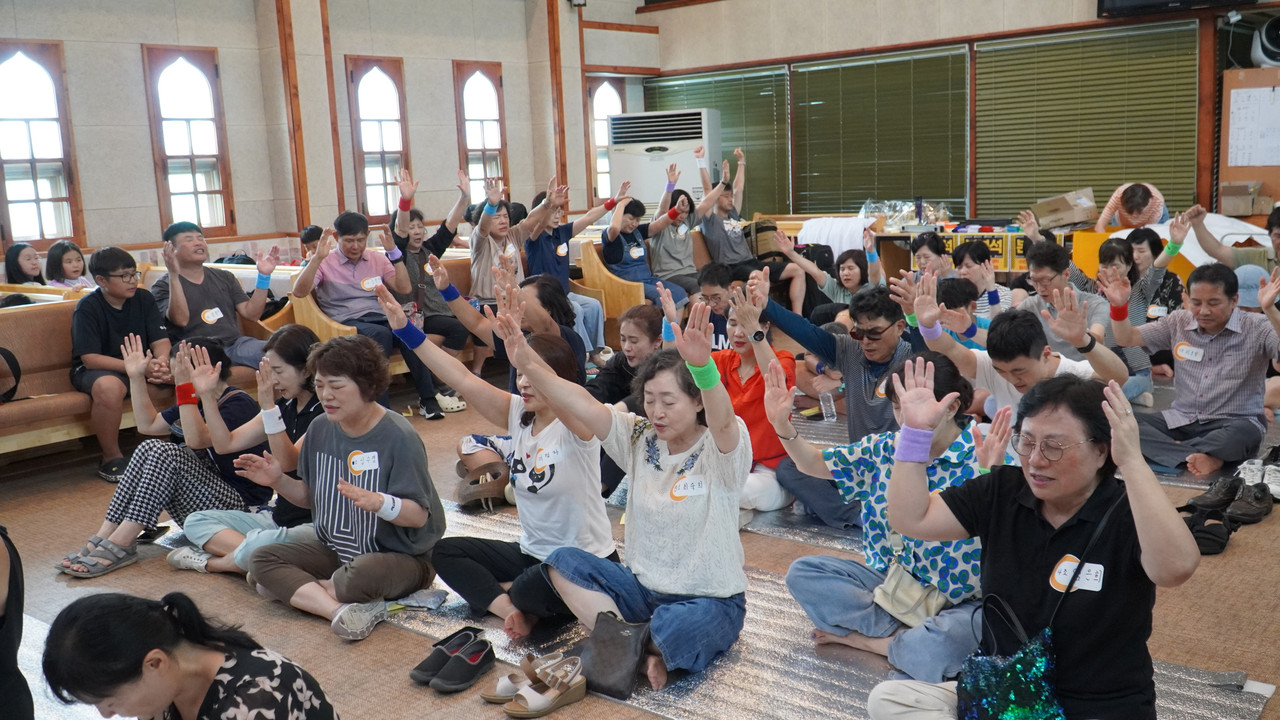 DSC03072 — Postimages