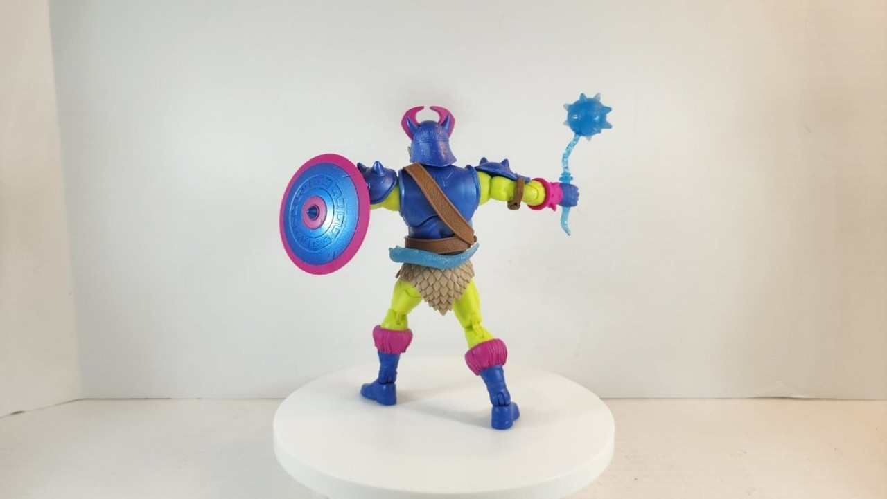 MOTU Masterverse Pig Head By Geek Hangover 46 scaled 800 — Postimages