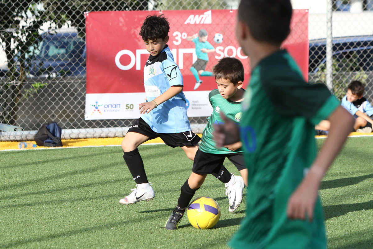 VIK 0616 — Postimages