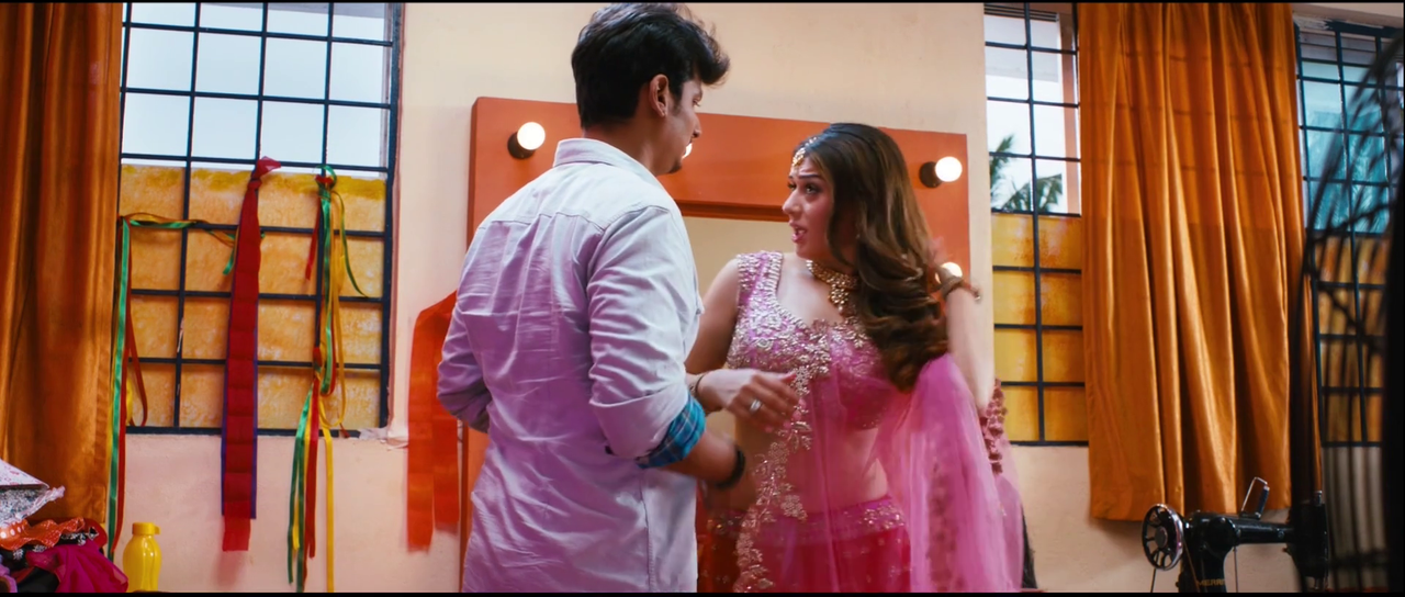 vlcsnap 2024 12 15 23h13m35s909 — Postimages