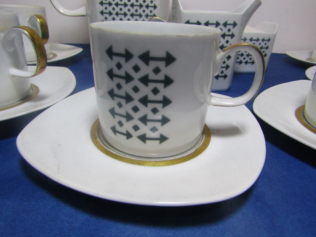 IMG 8564 — Postimages