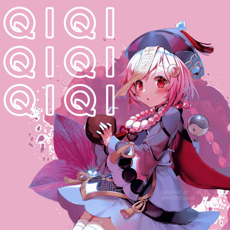 New Project 6 — Postimages