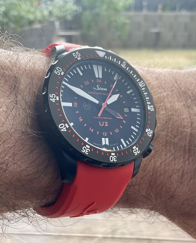 886466 E5 4429 4032 A40 A 1 F286 F2 E864 B — Postimages