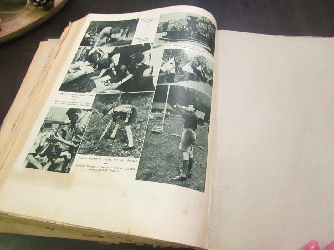 IMG 6364 — Postimages