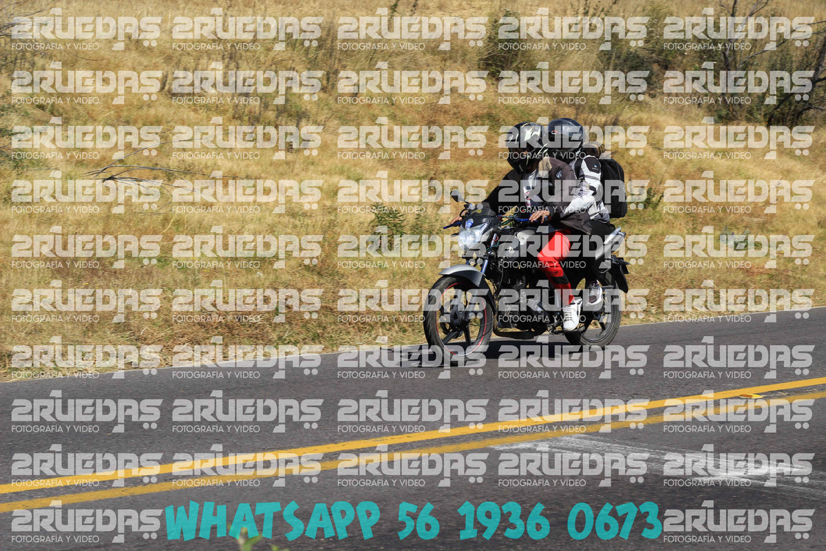 IMG 0414 — Postimages