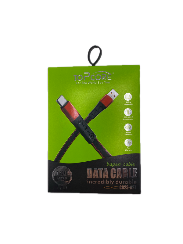 b0a3bf33433a1ade502ca4e121ef6ca8 — Postimages