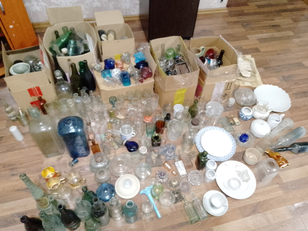 IMG 20231128 185533 228 — Postimages