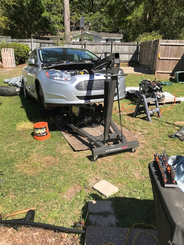 IMG 2073 — Postimages