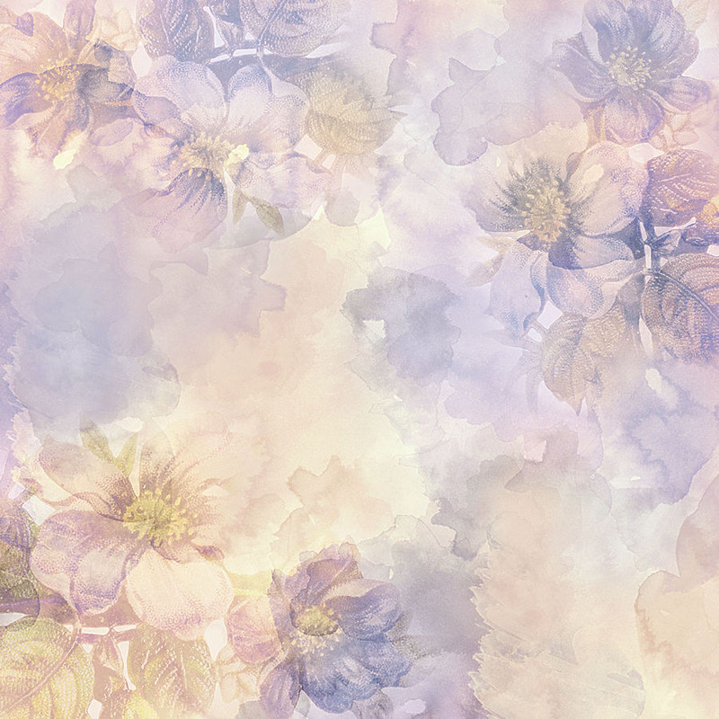 Stairwayto Heaven LL9 — Postimages