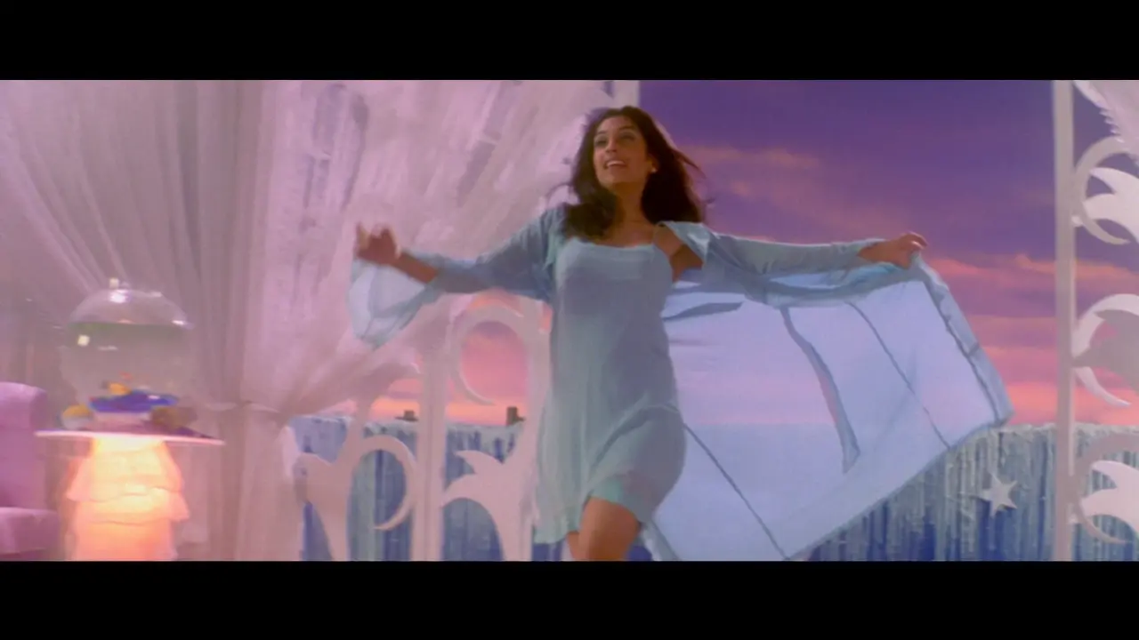 f 133 — Postimages