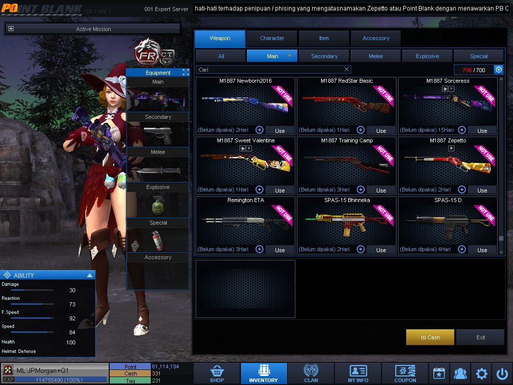 Point Blank 20221206 054607 — Postimages