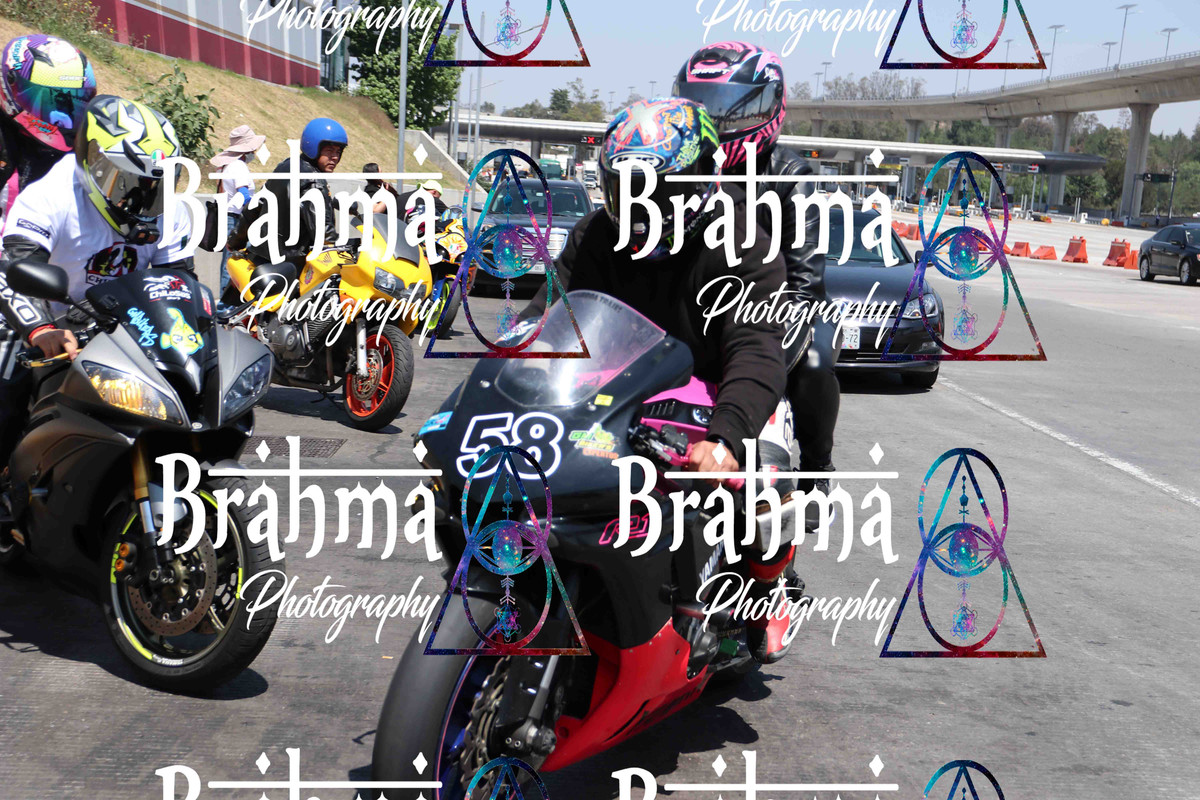 IMG 3746 — Postimages