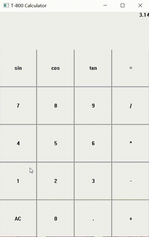 GitHub - sinofp/asmexp: 汇编大作业