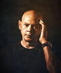 Halloween Police : r/AnimeART