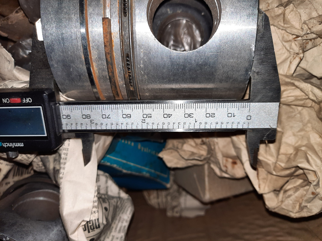 20220122 180151 — Postimages