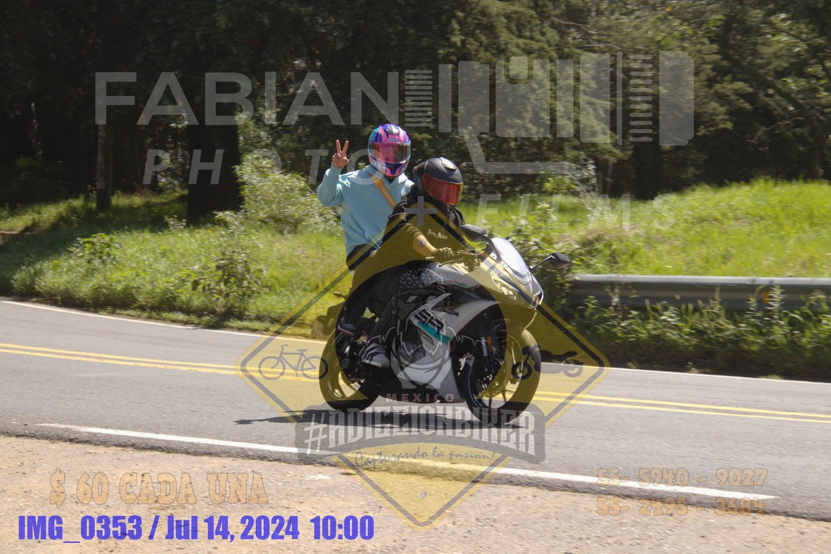 IMG 0353 — Postimages