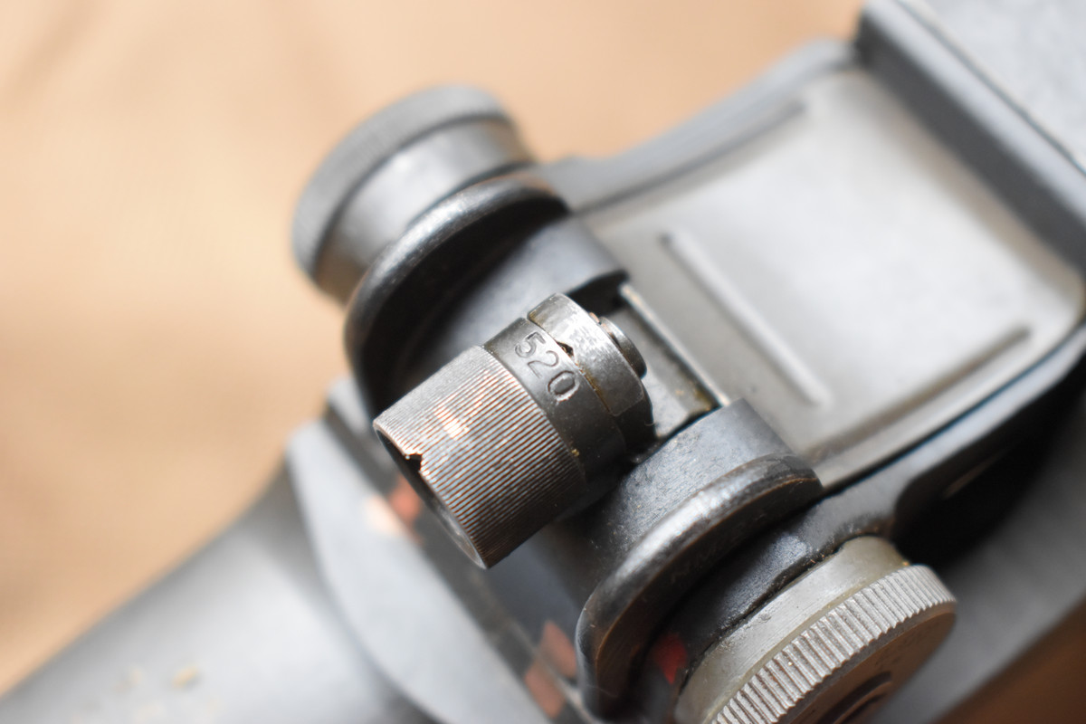 DSC 0004 — Postimages