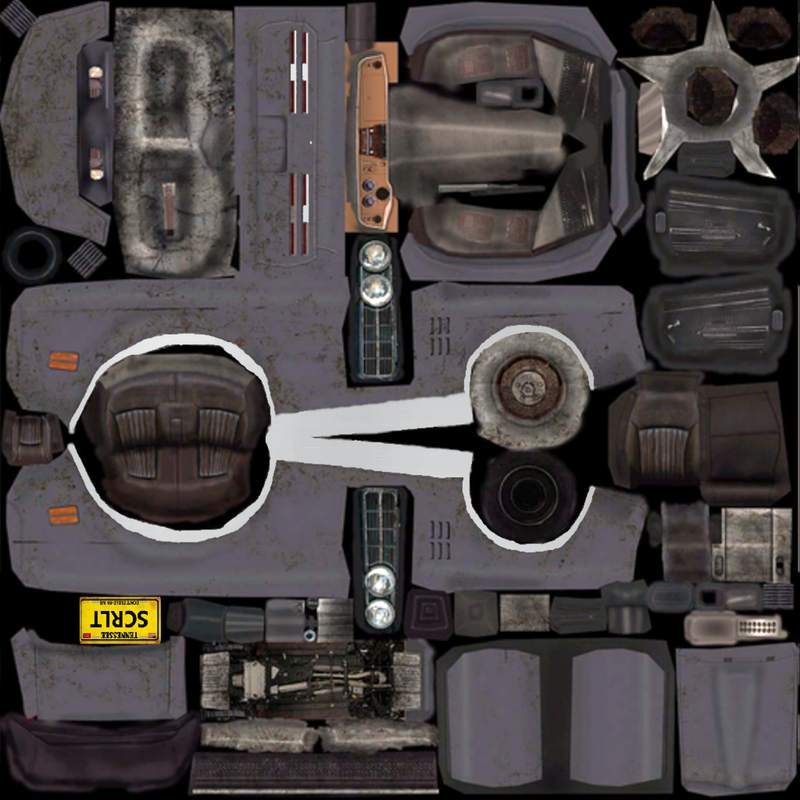 Studio Project (1) — Postimages