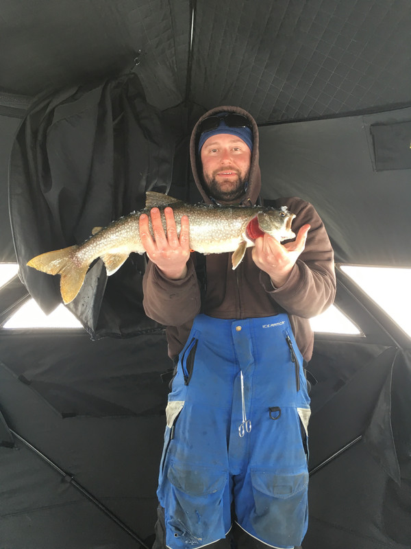 C78 BE6 CA 402 E 4 BC9 BF18 EEA675148 E48 — Postimages