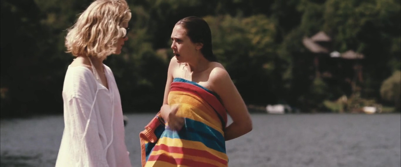 Elizabeth Olsen nude Martha Marcy May Marlene 2011 MP4 20200821 142734 444 — Postimages