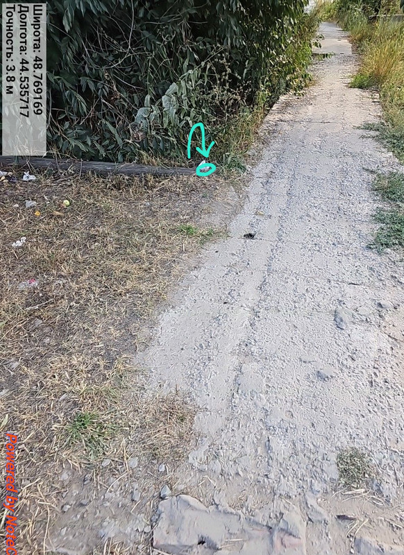 20230820 163125 — Postimages