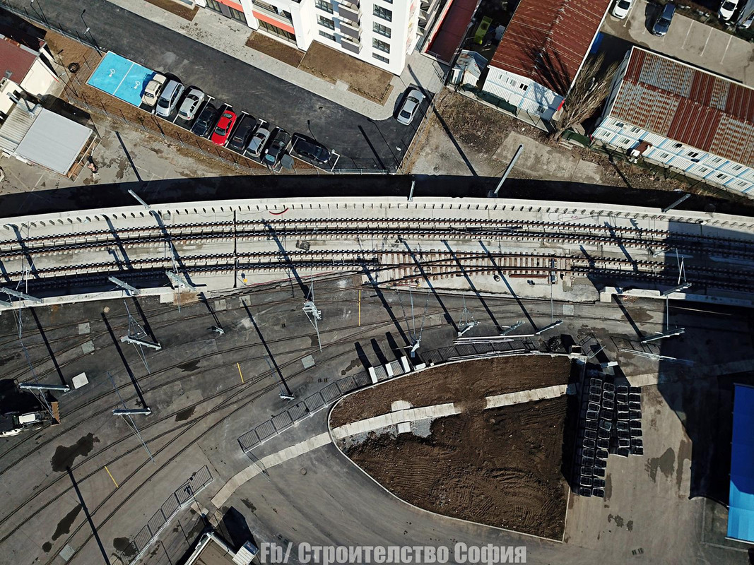 batch DJI 0007 — Postimages