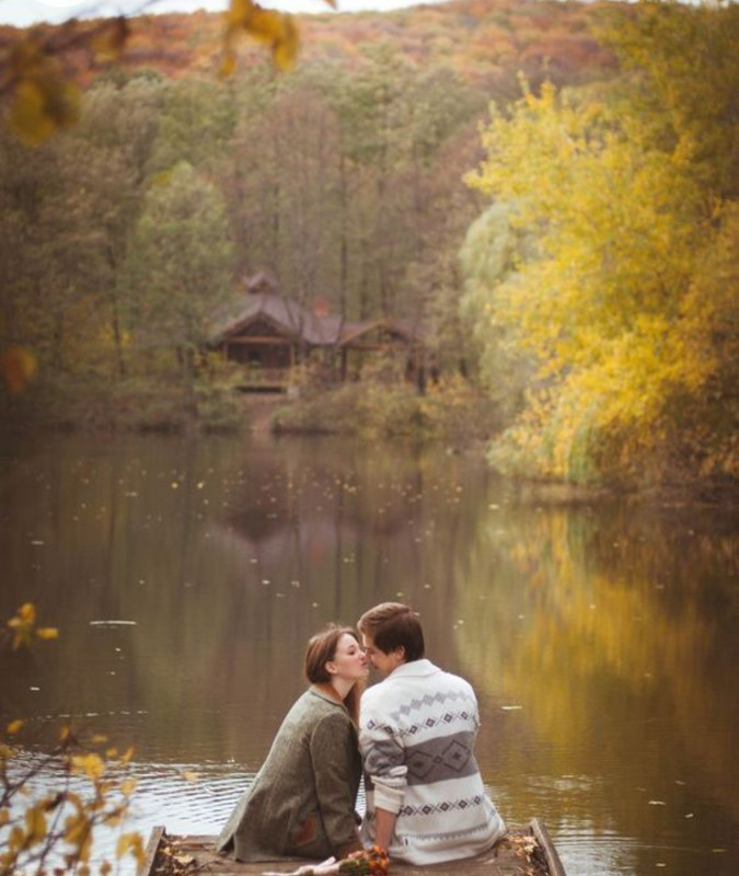 Screenshot 20230219 001029 Chrome — Postimages