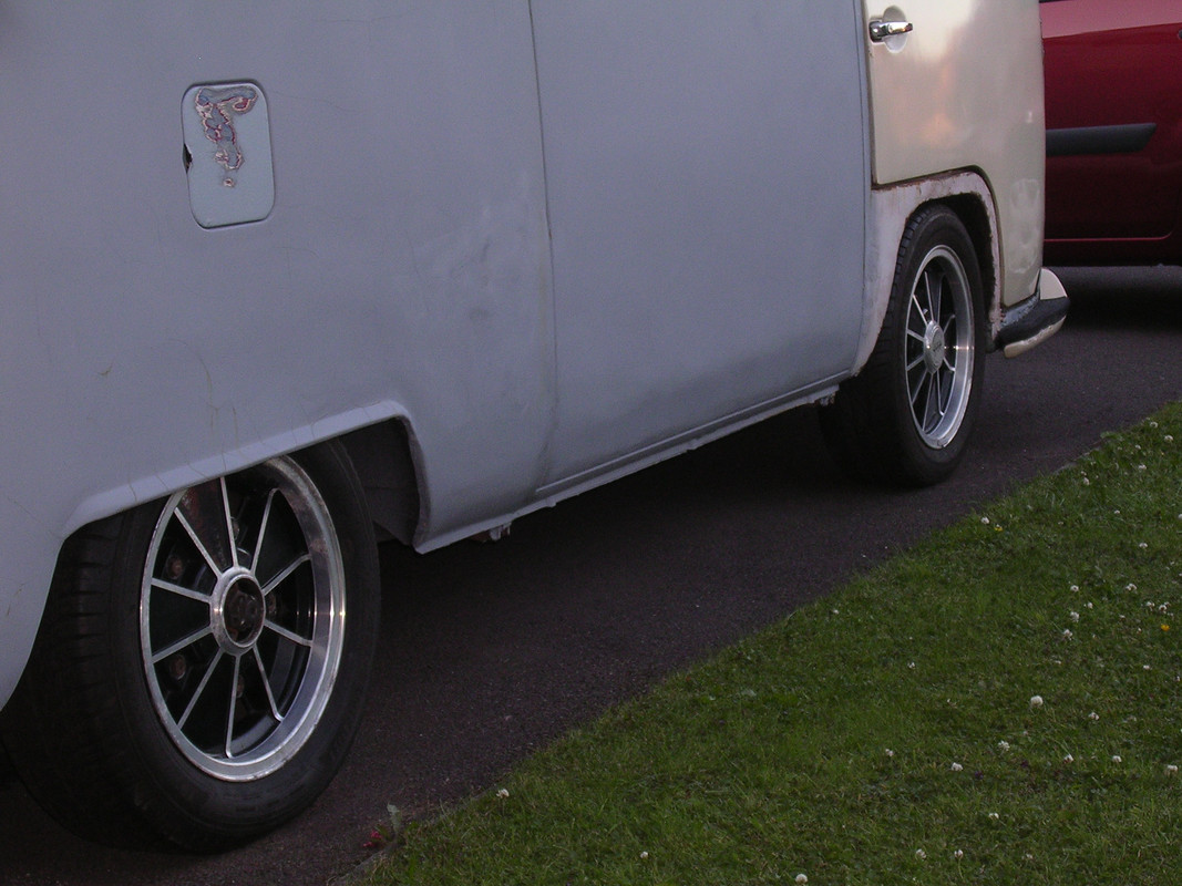 wheels 002 — Postimages