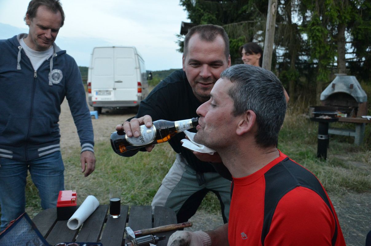 DSC 0139 — Postimages