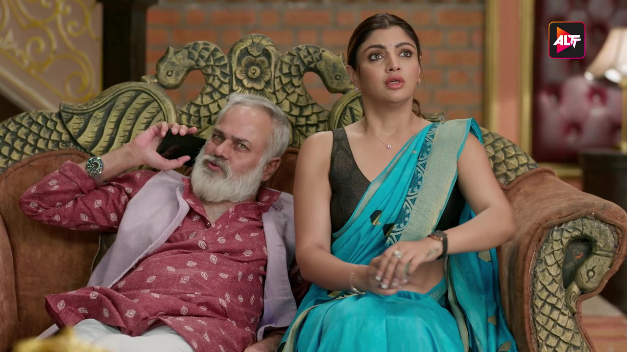 vlcsnap 2025 05 09 02h22m18s581 — Postimages