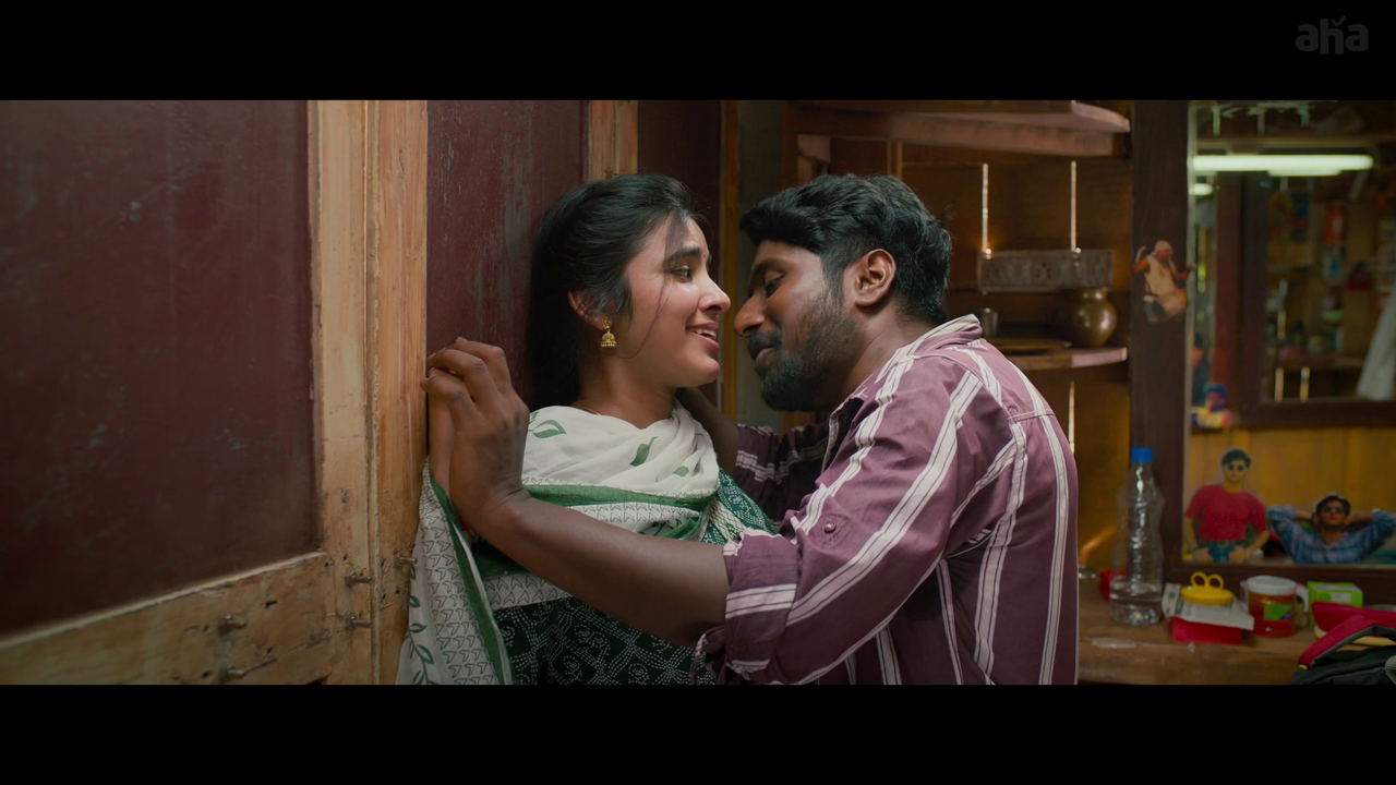 vlcsnap 2024 03 05 21h38m18s194 — Postimages